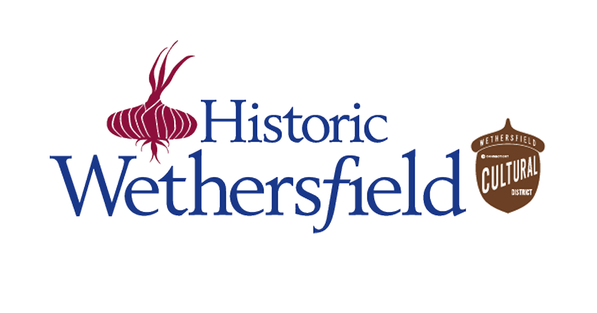Plan Your Visit | Wethersfield, CT